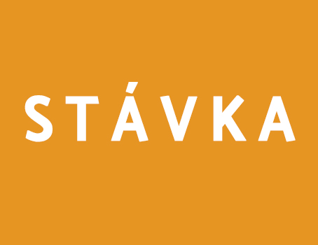 Stanovisko školy ke stávce učitelů - SŠGOS
